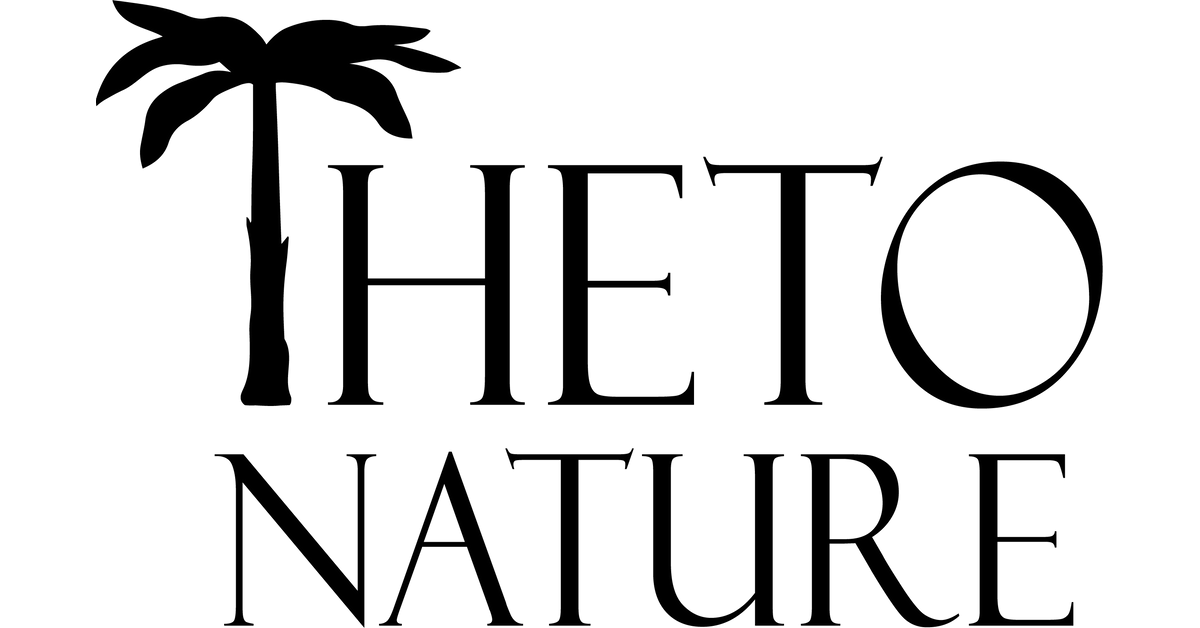 Account – Theto Nature